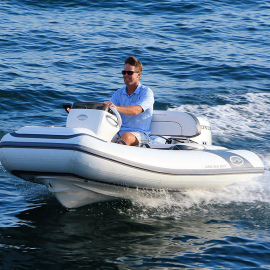 Browse Walker Bay Inflatable Boats | Annapolis Inflatables