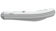Explore the Zodiac Inflatable Boats | Annapolis Inflatables