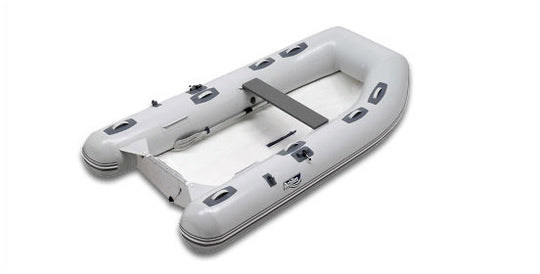 Explore Achilles Inflatable Boats | Annapolis Inflatables