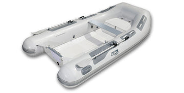 Explore Achilles Inflatable Boats | Annapolis Inflatables