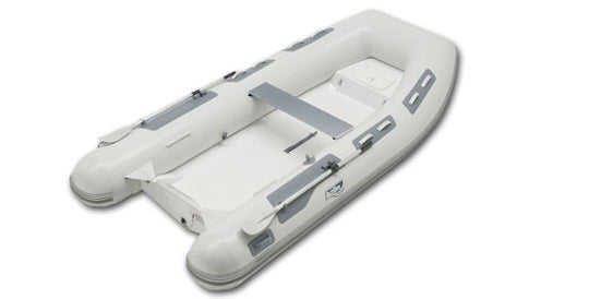 Explore Achilles Inflatable Boats | Annapolis Inflatables