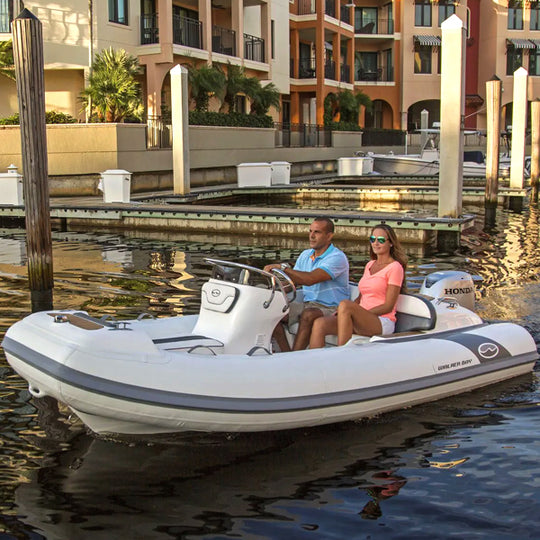 Browse Walker Bay Inflatable Boats | Annapolis Inflatables
