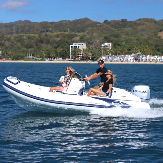 Browse Walker Bay Inflatable Boats | Annapolis Inflatables